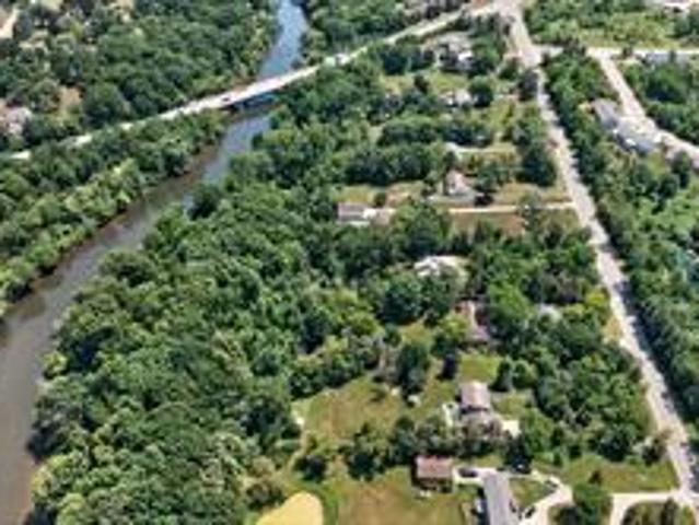 7186 River Road