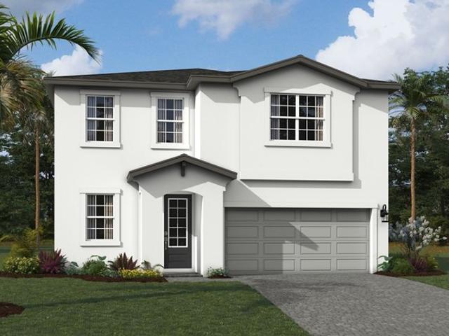 7187 Claudelle St, Lake Worth, FL 33467