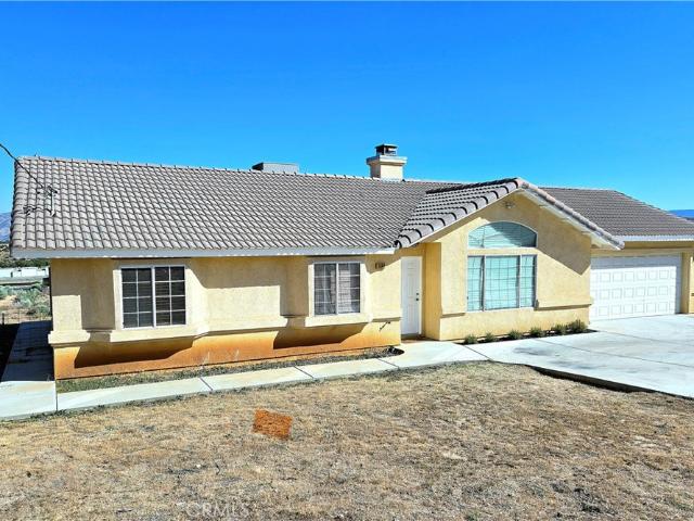 7187 Dalscote St, Hesperia, CA 92345 | MLS #IG26075