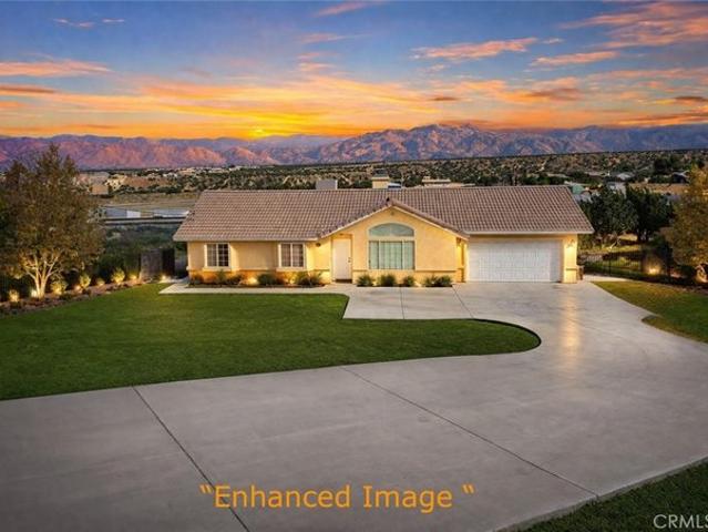 7187 Dalscote St, Hesperia, CA 92345