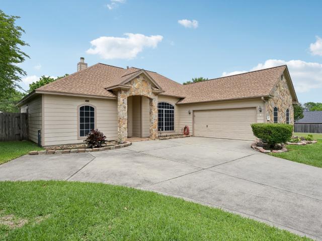 7187 Edgewater Drive