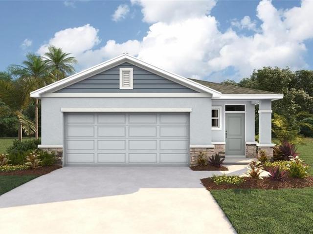 7187 Flint Creek Dr, Land O Lakes, FL 34638
