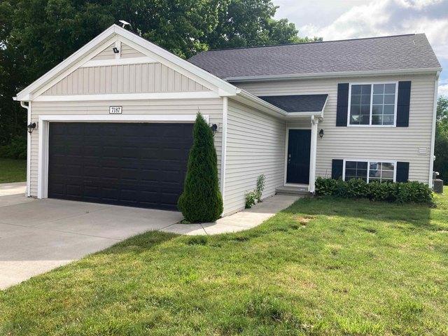7187 Glenmeadow Ct, Grand Blanc, MI 48439
