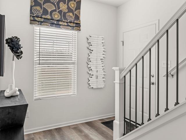 7187 Grant St, Merrillville, IN 46410 | Compass