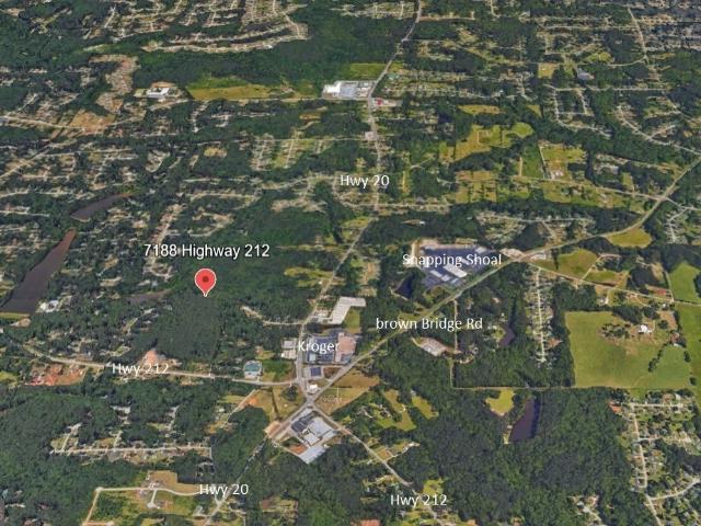 7188 Highway 212