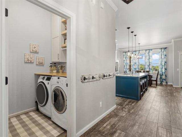7188 Legacy Pointe Circle