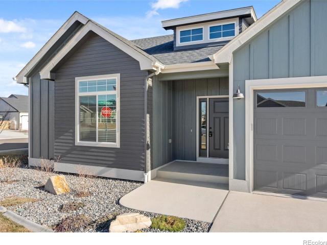 7188 Rye Grass Drive
