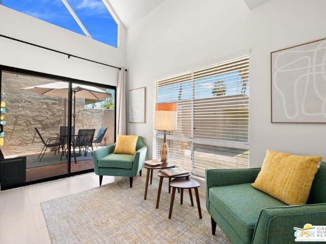 71891 Eleanora Lane