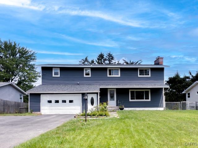 7189 Coventry Road N