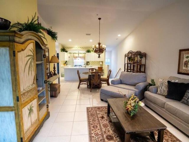 7189 Strand Cir, Unit 1, Bradenton, FL 34203 | MLS #A4605 | Compass
