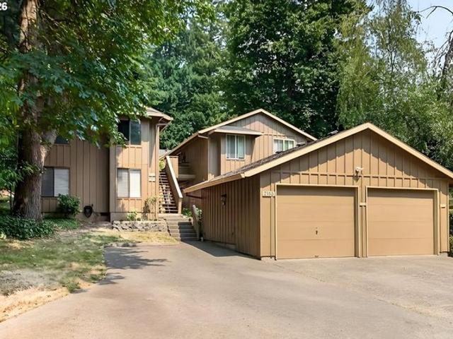7189 SW Childs Rd, Lake Oswego, OR 97035