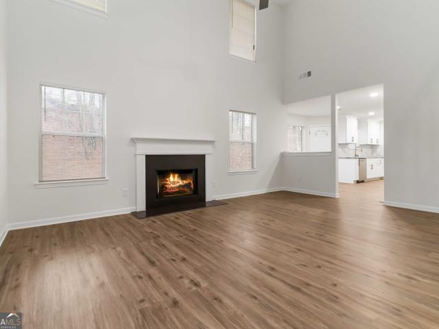 7189 Sweet Gum Court