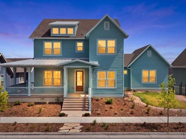 7189 S Sage Rd Unit 214, South Jordan, UT 84009