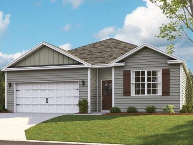 7189 Scituate Ln, Ooltewah, TN 37363