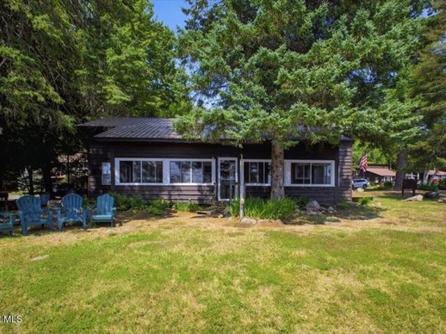 7189 U S # 9, Chestertown, NY 12817