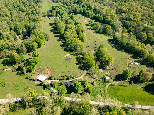 7189 W County Road 75 S
