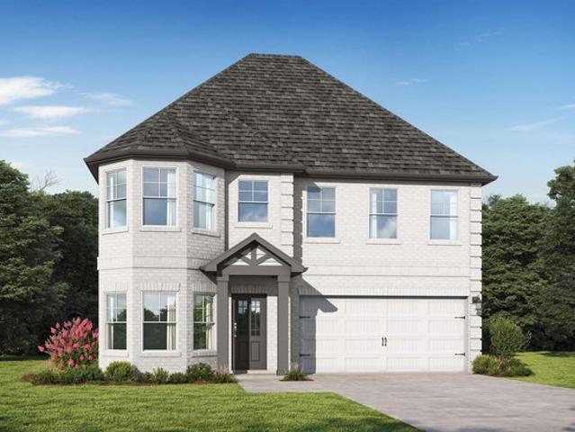 7180 Miles Post Ct, McCalla, AL 35111