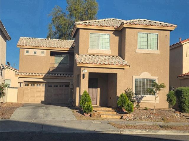 7180 N Campbell Road