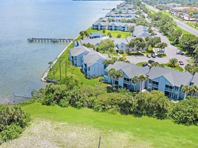 7180 N Highway 1 Apt 204, Cocoa, FL 32927
