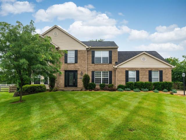 7180 Ashview Lane
