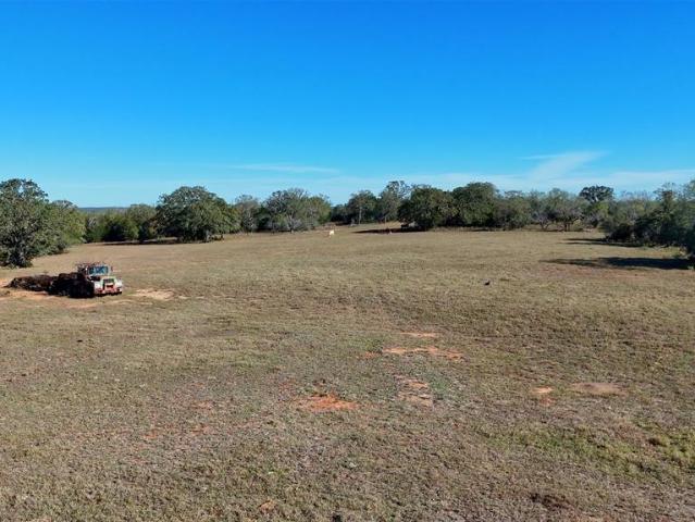 7180 County Road 283