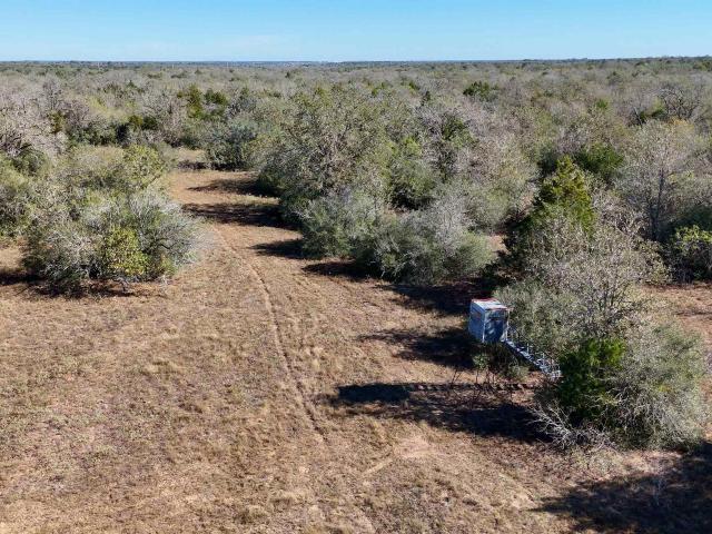 7180 Cr 283, Harwood, TX 78632 | MLS #25017