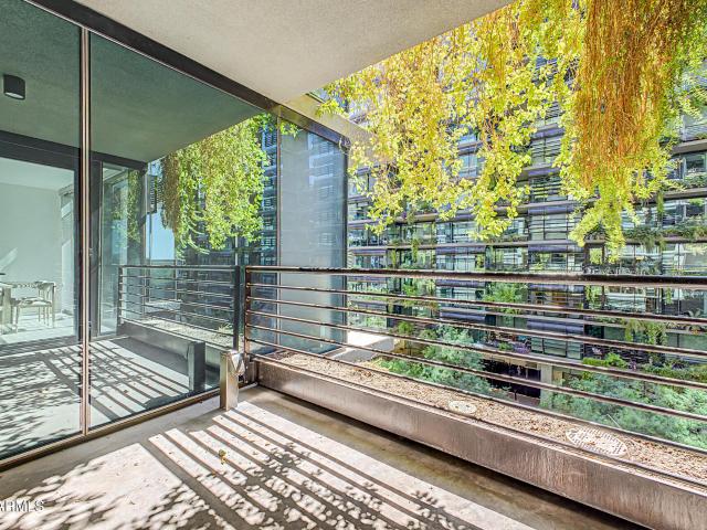 7180 E KIERLAND Boulevard # 404