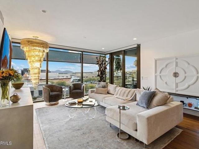 7180 E Kierland Blvd #417, Scottsdale, AZ 85254