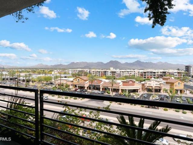 7180 E Kierland Blvd #613 Scottsdale, AZ 85254