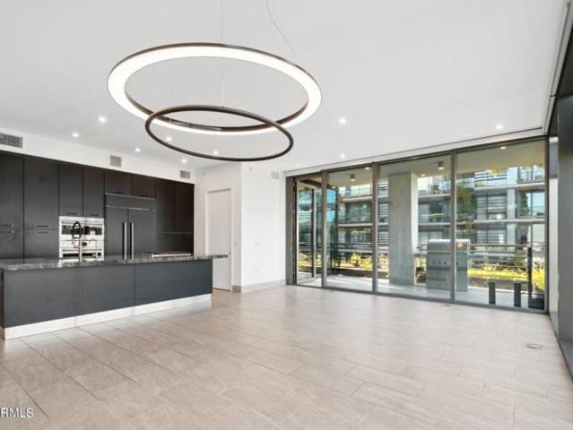 7180 E Kierland Blvd #1007, Scottsdale, AZ 85254