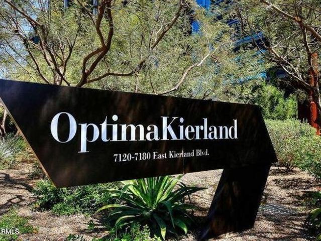 7180 E Kierland Blvd 1215, Scottsdale, AZ