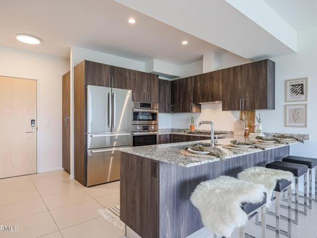 7180 E Kierland Blvd #217, Scottsdale, AZ 85254