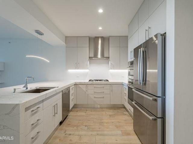 7180 E Kierland Blvd #301, Scottsdale, AZ 85254