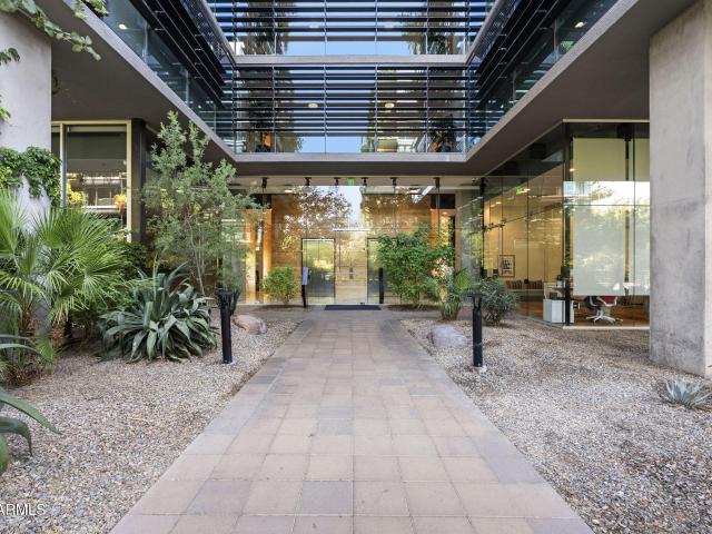 7180 E Kierland Blvd, Unit 310, Scottsdale, AZ 85254 | MLS #7021 | Compass