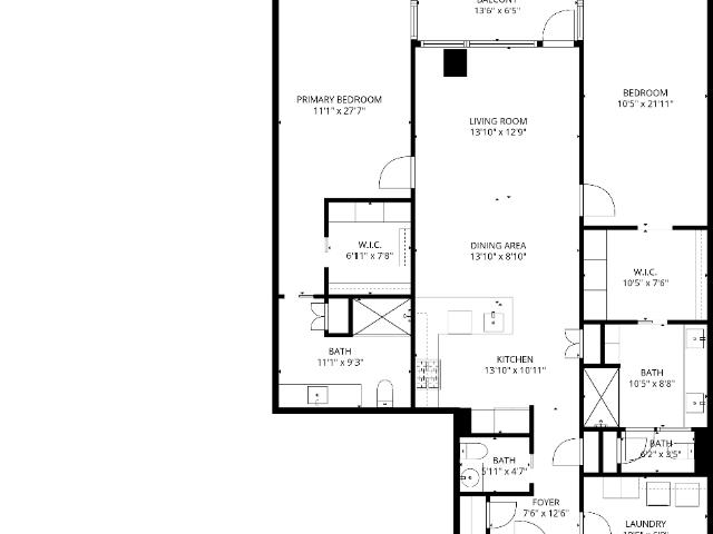7180 E Kierland Blvd, Unit 911, Scottsdale, AZ 85254 | Compass