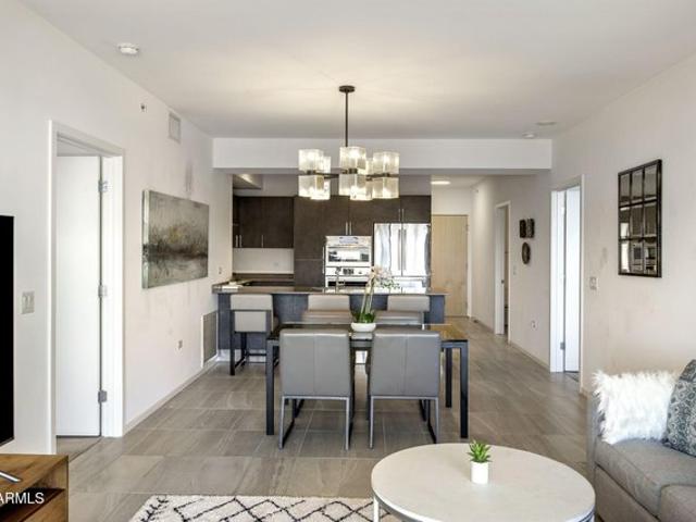 7180 E Kierland Blvd Apt 509, Scottsdale, AZ 85254