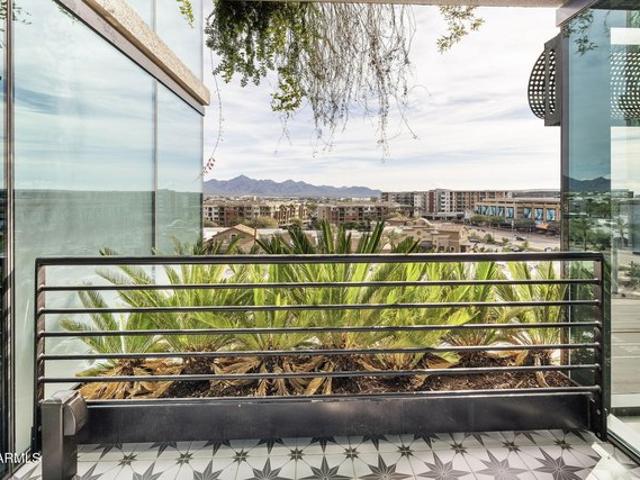 7180 E Kierland Blvd Apt 709, Scottsdale, AZ 85254