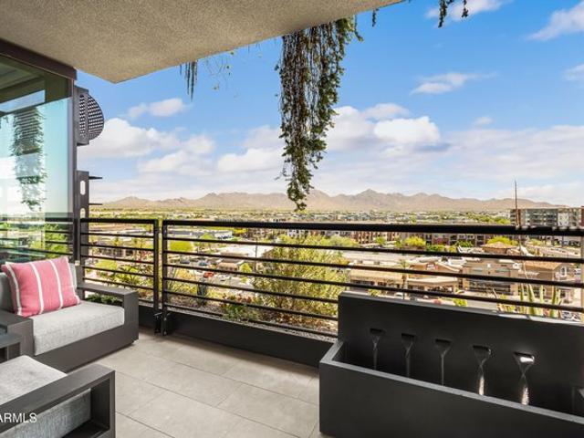 7180 E Kierland Blvd Apt 811, Scottsdale, AZ 85254