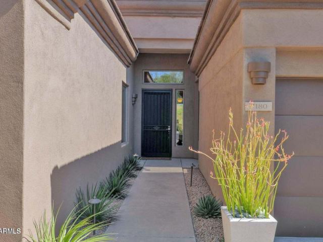 7180 e thirsty cactus lane