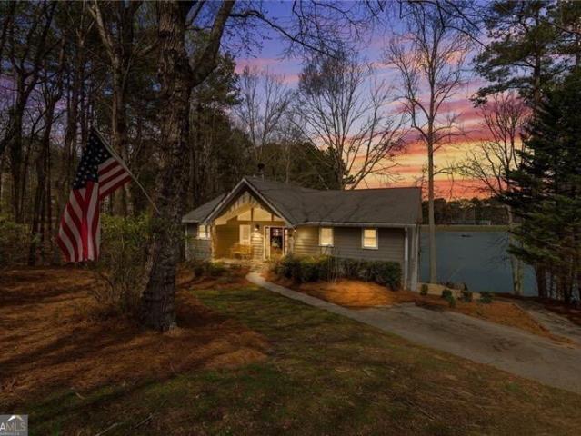 7180 Lakemond Court