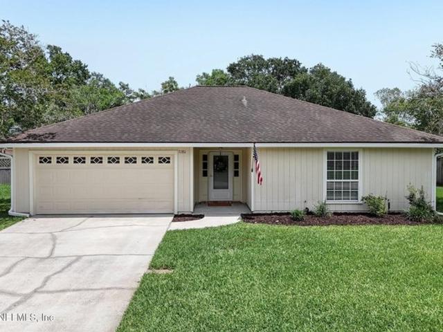 7180 Ridgeglen Ct, Jacksonville, FL 32216