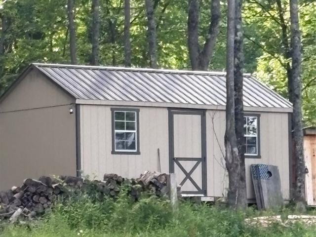 7180 State Highway 28