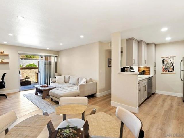 7180 Shoreline Dr Unit 5103, San Diego, CA 92122