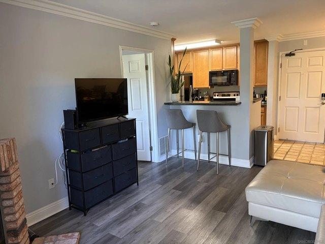 7180 Shoreline Dr Unit 5207, San Diego, CA 92122