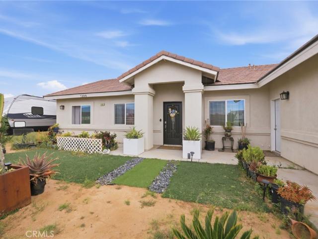 7180 Solano Road