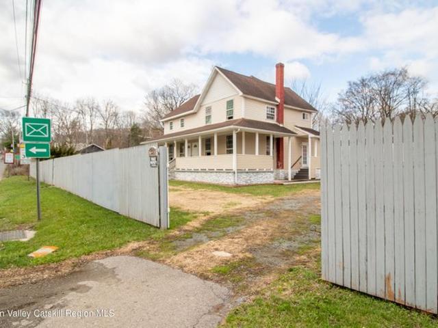 7180 # Us209 # Wawarsing, NY 12489