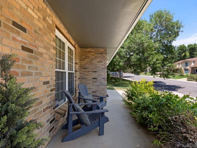 7180 W Fairview Drive