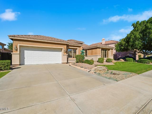 7180 w trails drive