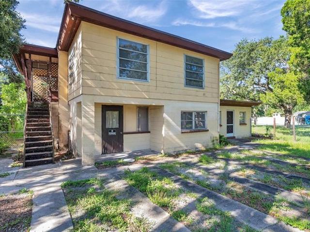 7180 50th Ave N, Saint Petersburg, FL 33709