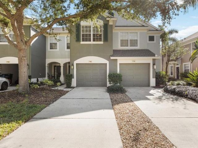 7180 83rd Dr E Unit 6 5, Bradenton, FL 34201